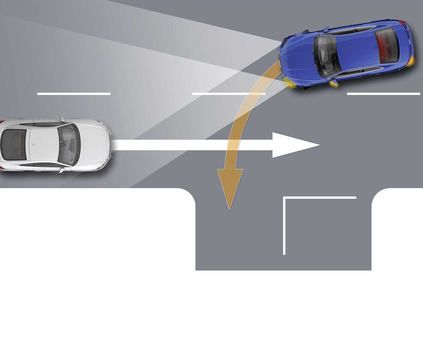 אאודי Q7 TDI | Audi - קידמה באמצעות טכנולוגיה